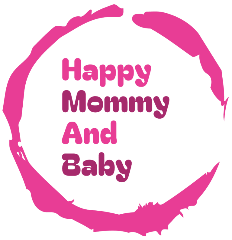 180+ Baddie Baby Names