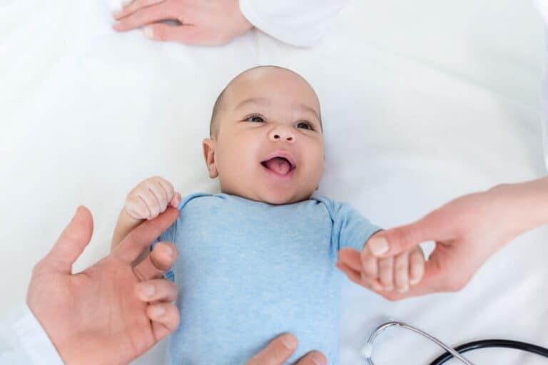 200+ Classic and Beautiful Greek Baby Girl Names