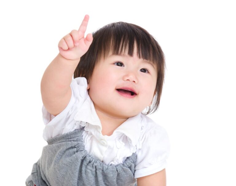 200+ Japanese Baby Girl Names