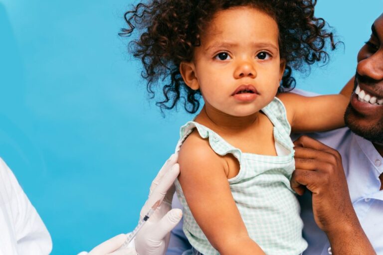 250+ Beautiful Middle Names for Girls