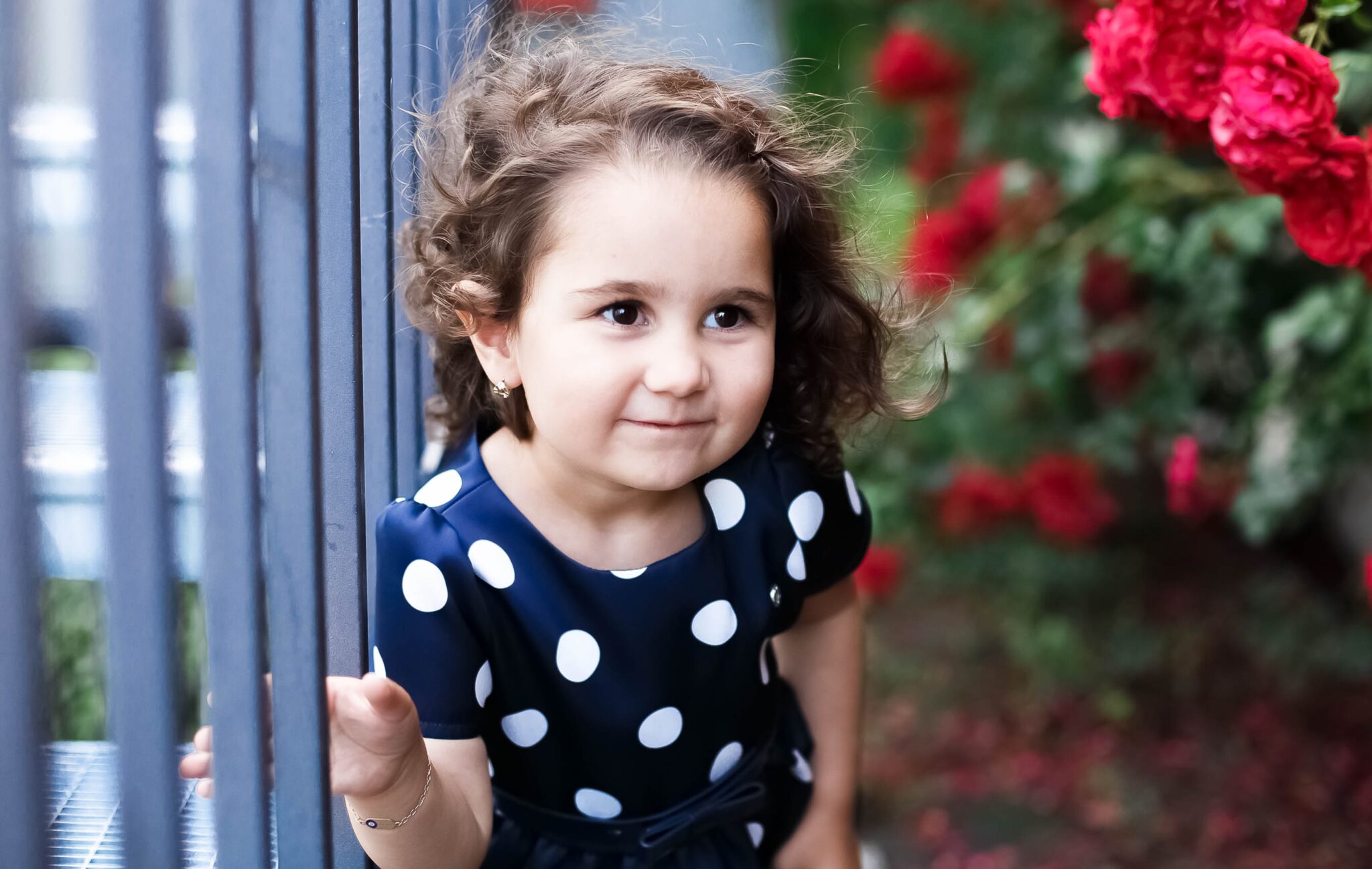 200+ Classic and Beautiful Greek Baby Girl Names