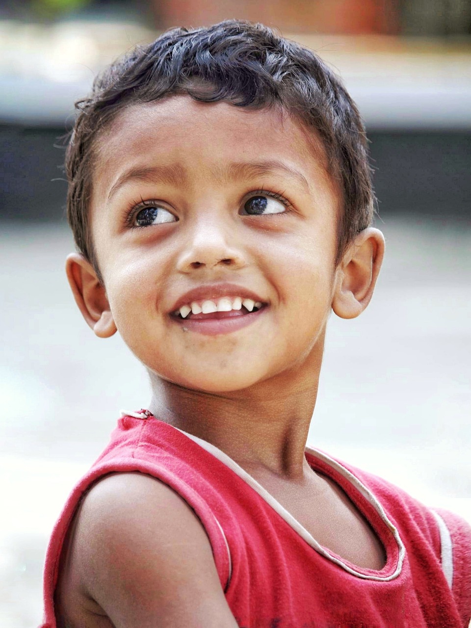 150+ Classical Baby Boy Names