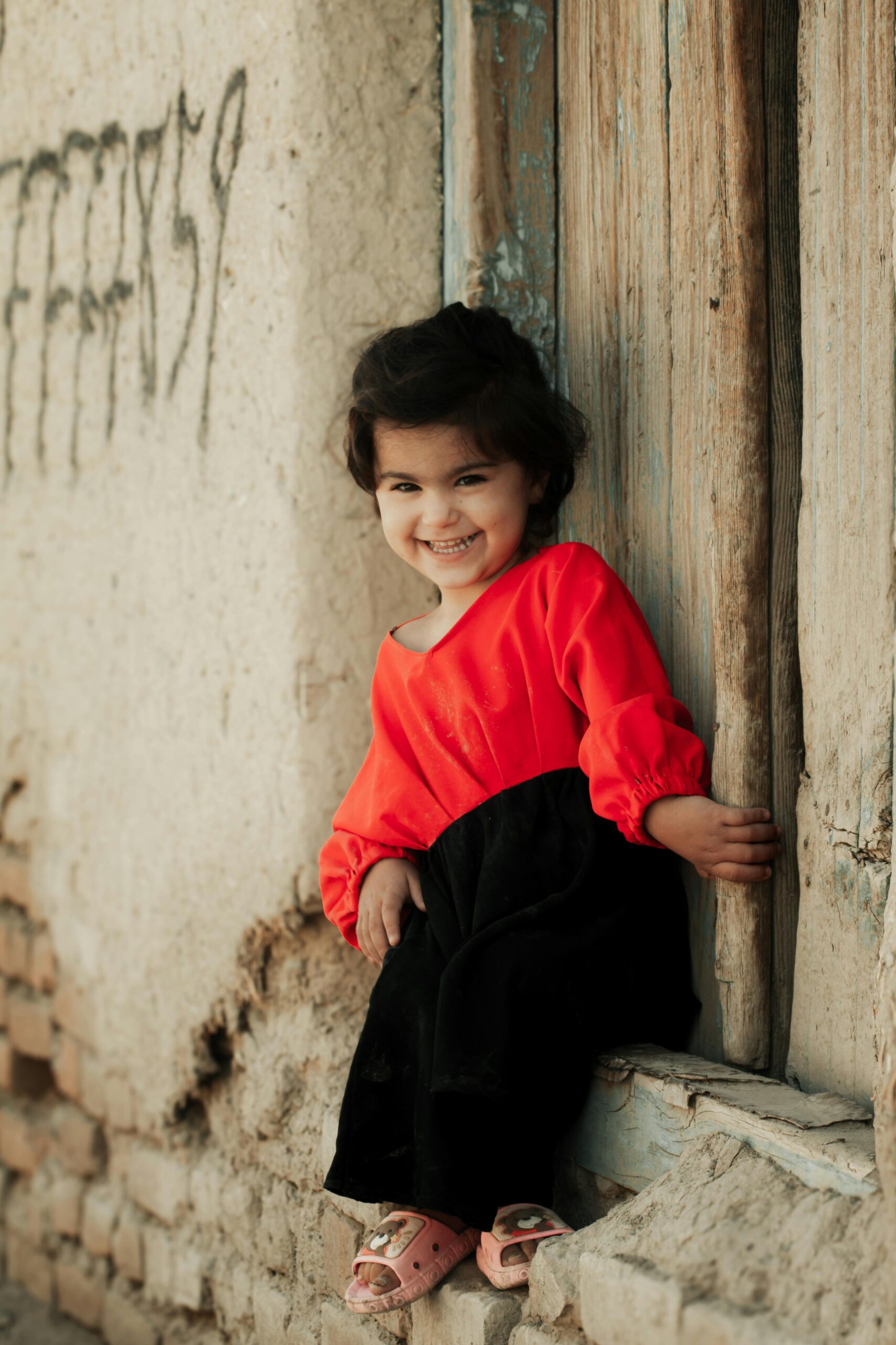 200+ Italian Baby Girl Names