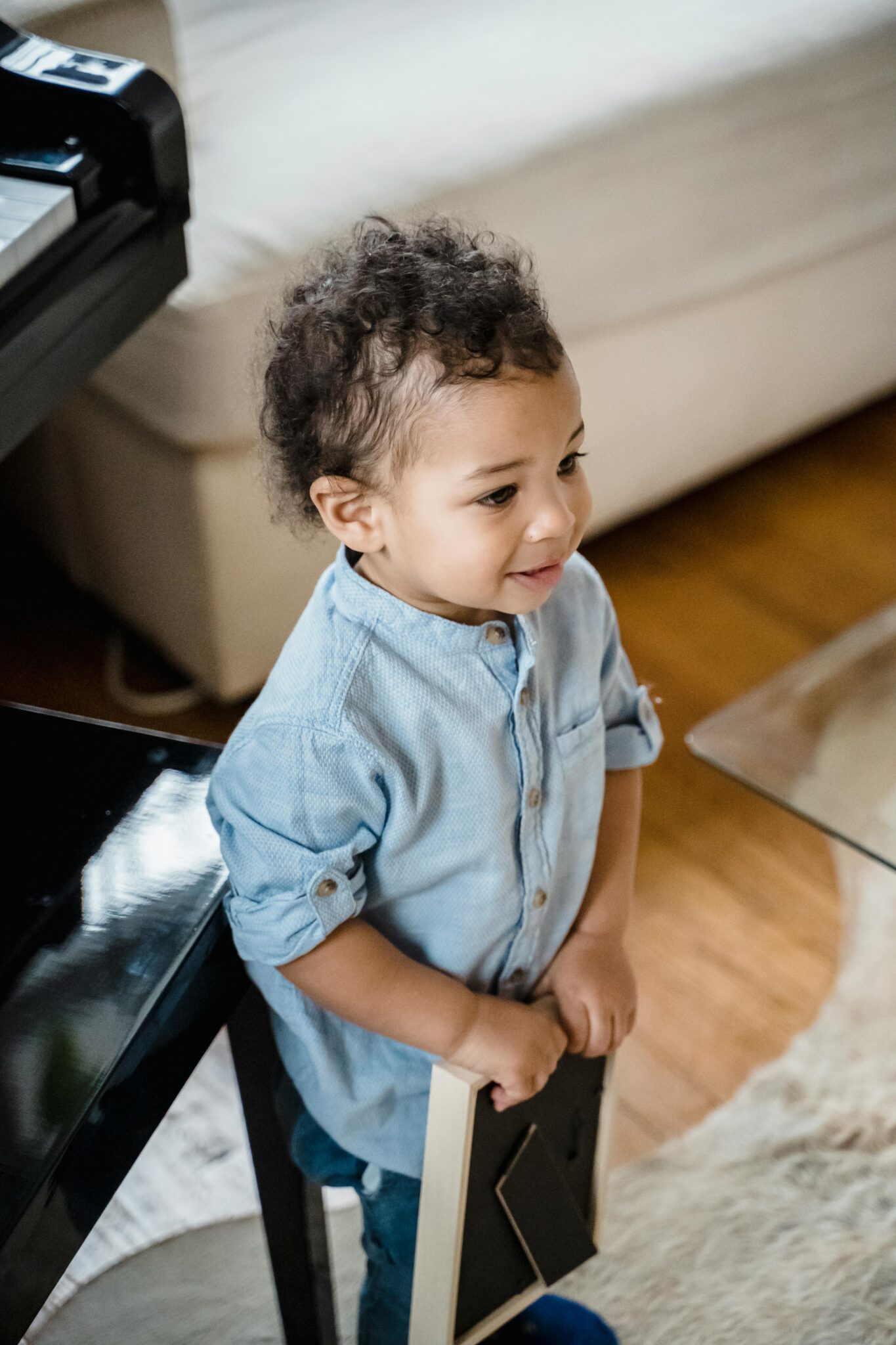 150+ Hebrew Baby Names